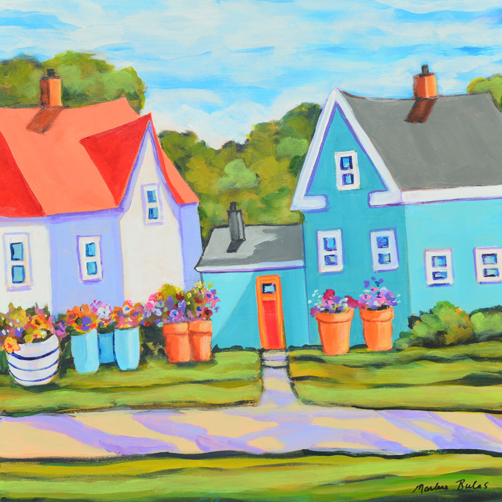 Marlene Bulas | Art Sales + Services | Art Gallery of Hamilton – AGH ...