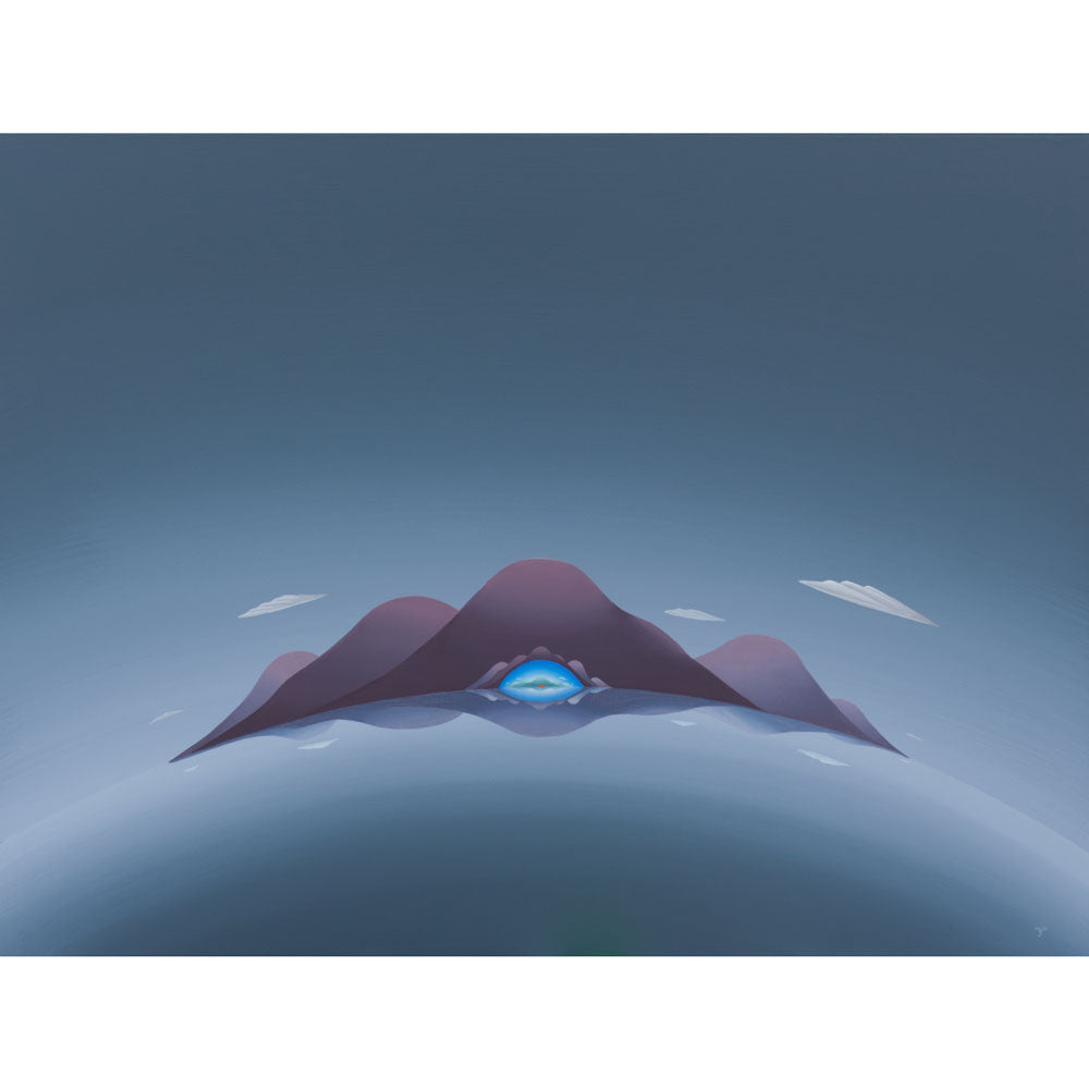 Matt Beasant | Art Sales + Services | Art Gallery of Hamilton – AGH Art ...