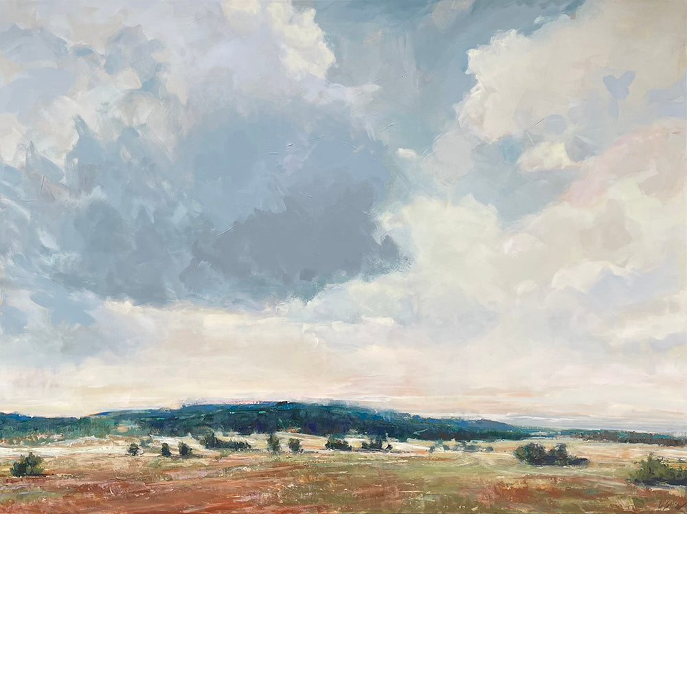 Gabriella Collier | Art Sales + Services | Art Gallery of Hamilton ...