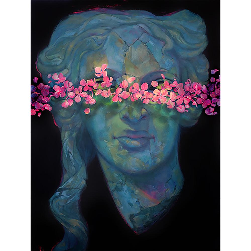 Lester Coloma | Art Sales + Services | Art Gallery of Hamilton – AGH ...