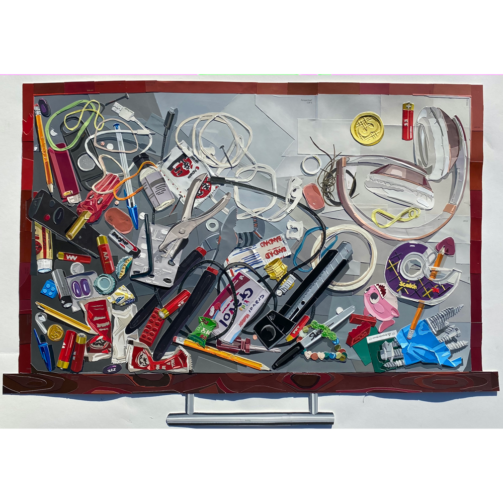 Adam Matak | Art Sales + Services | Art Gallery of Hamilton – AGH Art ...