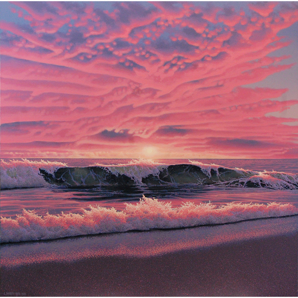 E. Robert Ross | Art Sales + Services | Art Gallery of Hamilton – AGH ...