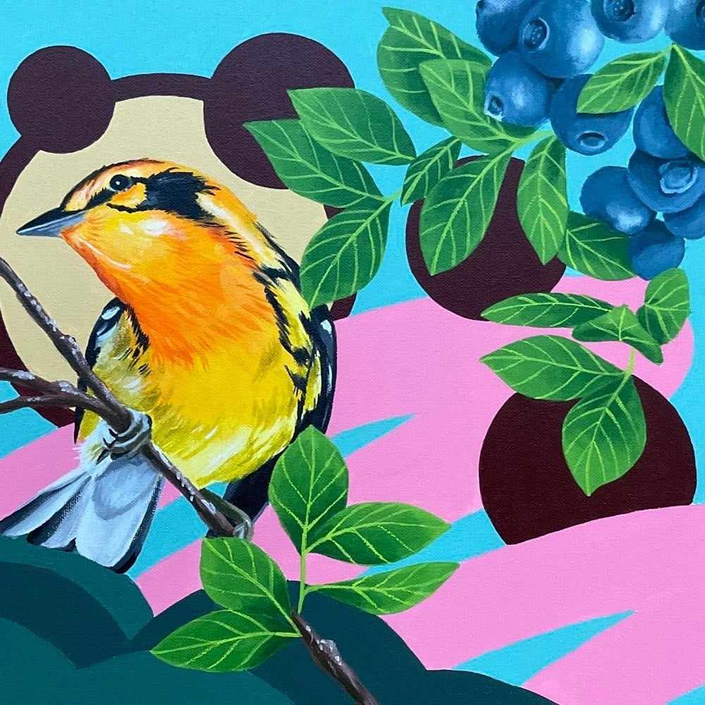 Christopher Hall - Just outta reach – AGH Art Sales + Services