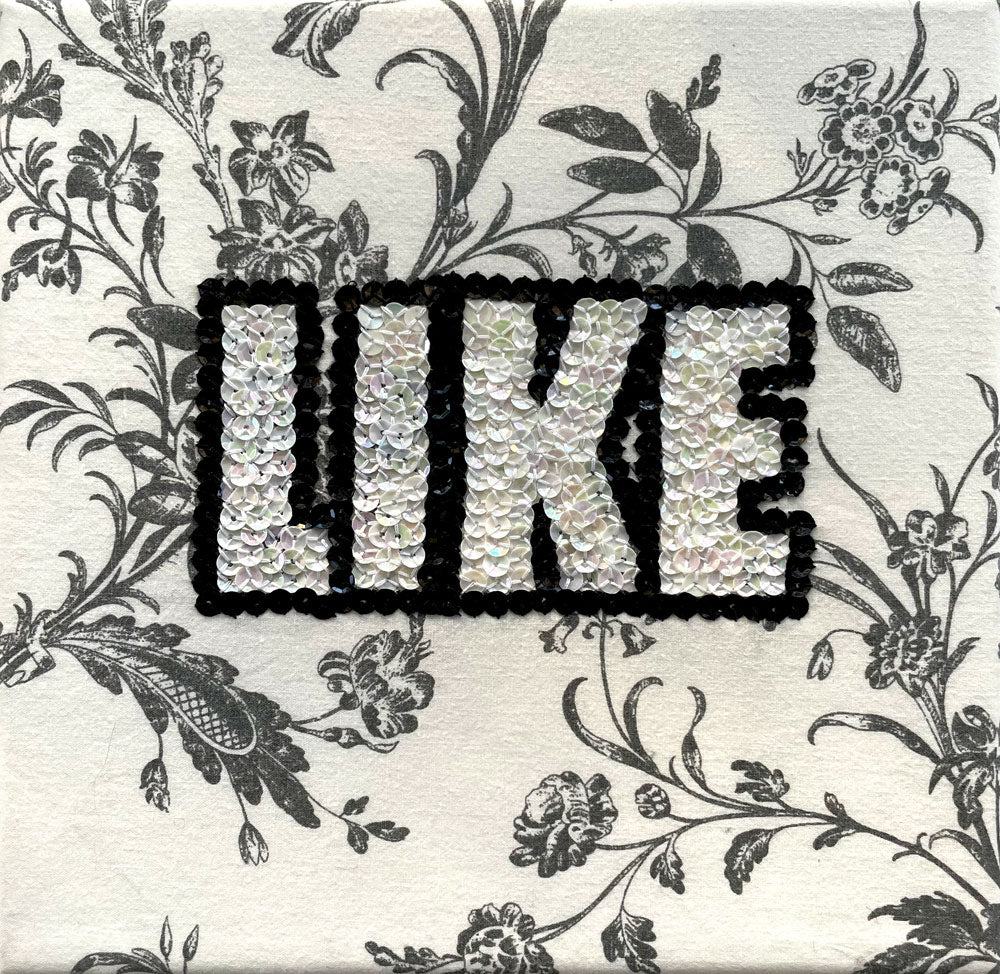 Andrew McPhail - like – AGH Art Sales + Services