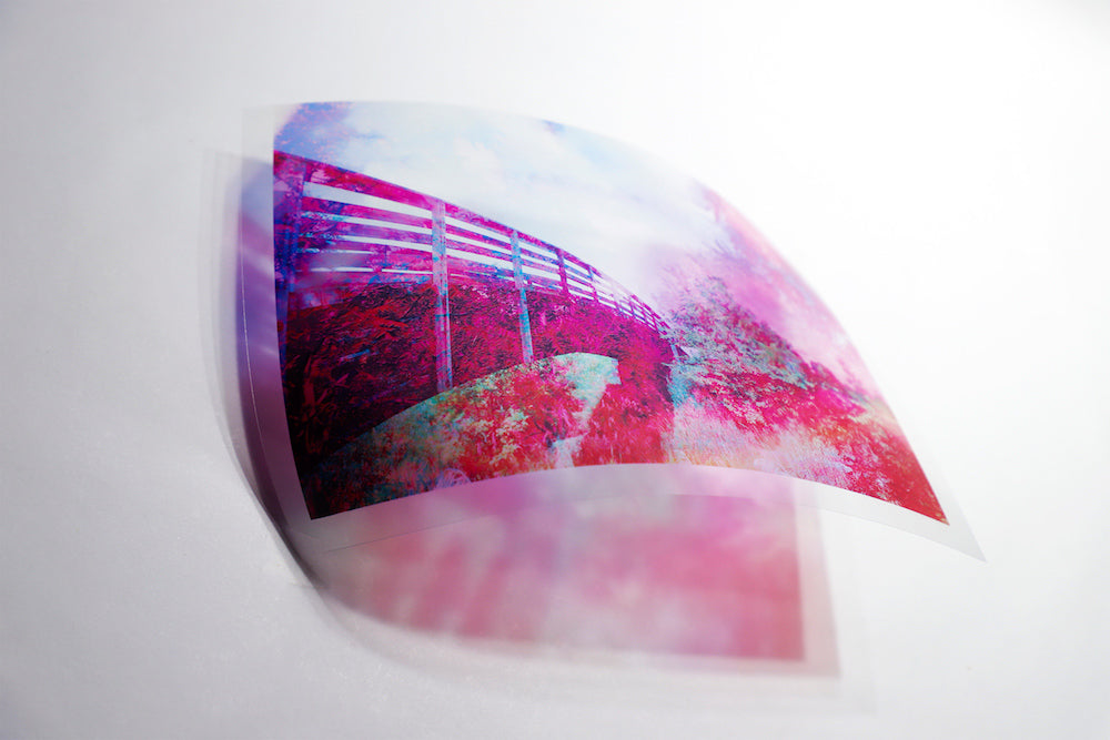 Natalie Hunter - Waylight 1 – AGH Art Sales + Services