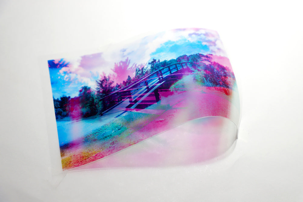 Natalie Hunter - Waylight 2 – AGH Art Sales + Services