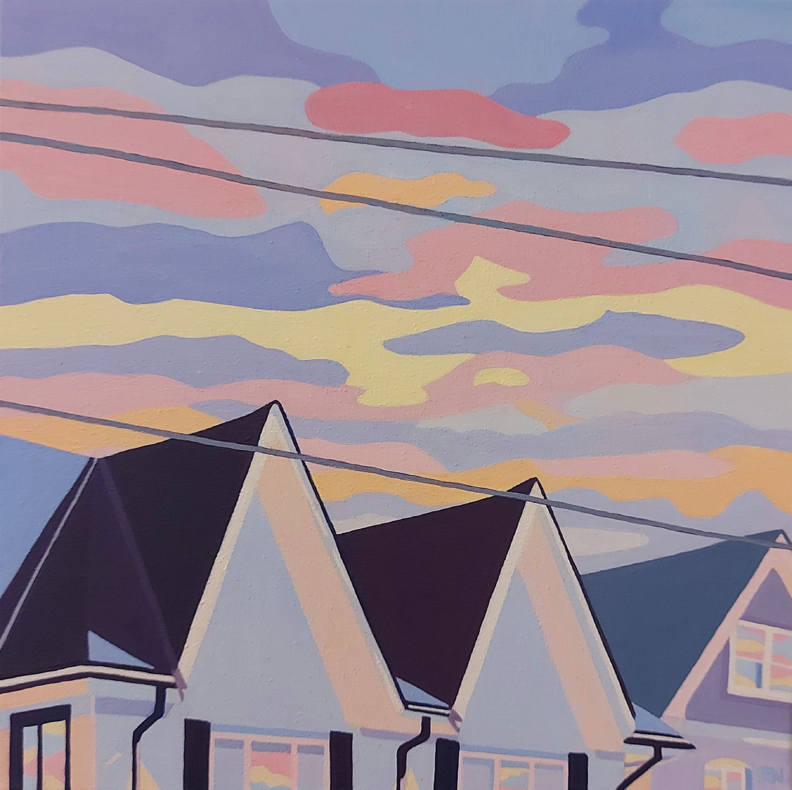 Jodi Kitto-Ward - Direction – AGH Art Sales + Services